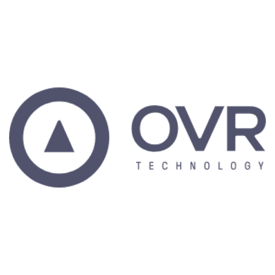OVR Technology Profile