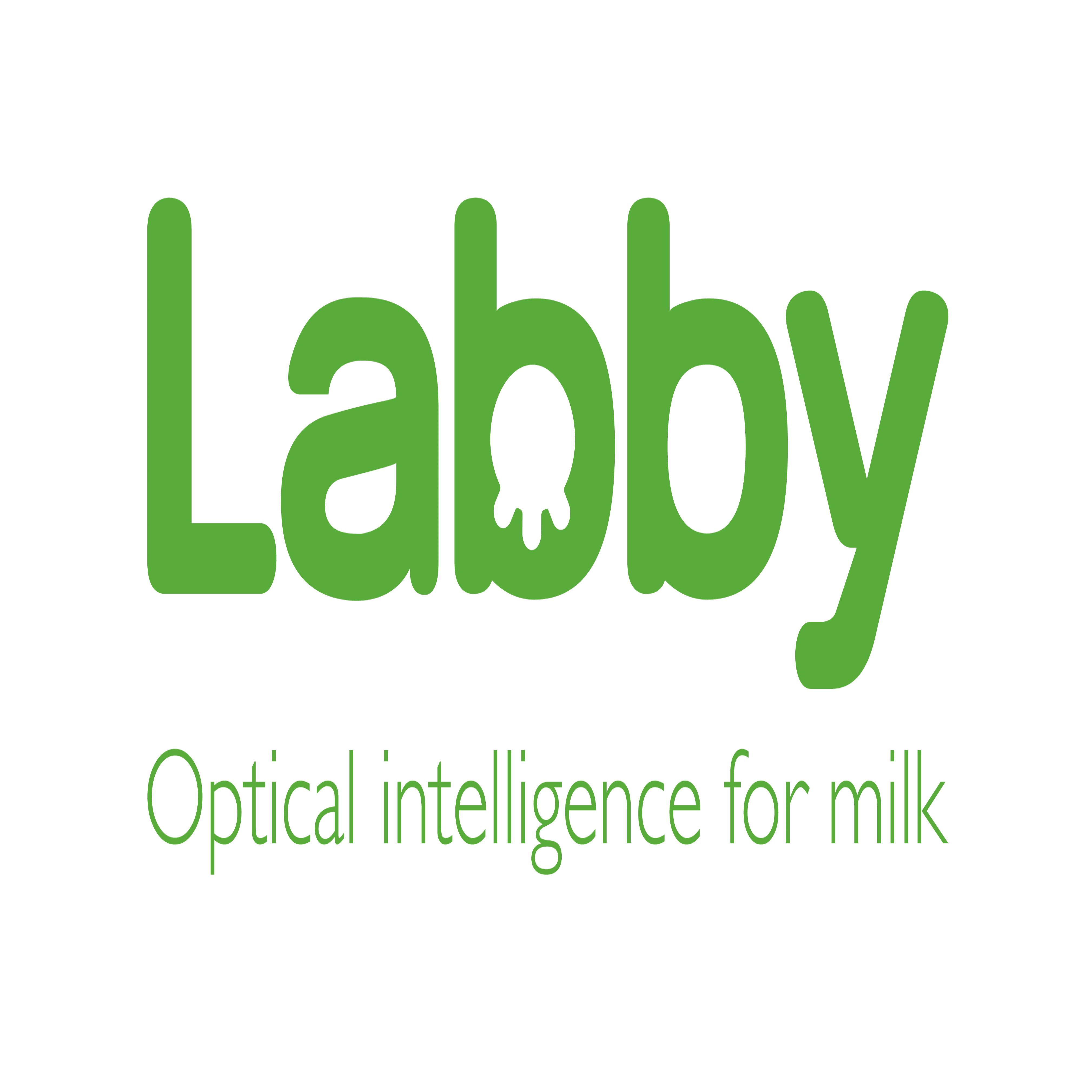 Labby Profile