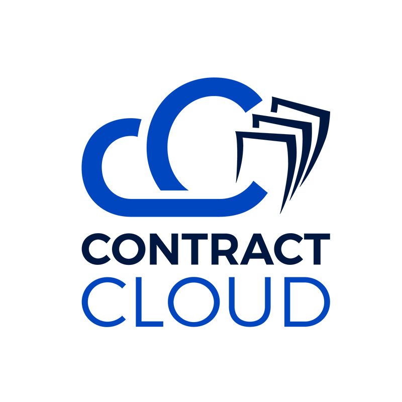 Contract Cloud Profile