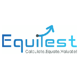 equitest Update: May 31, 2022