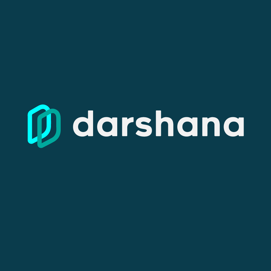 Darshana Inc Update July 6 2022