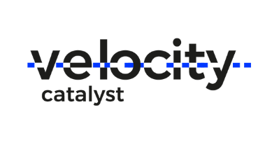 Officially Launching Velocity Catalyst