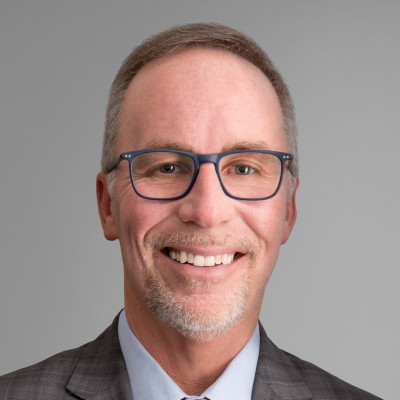 City Nation Place Americas | City Nation Place