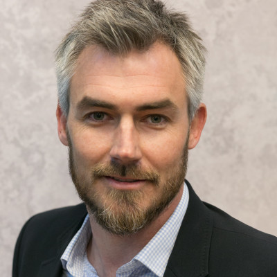 City Nation Place Awards | City Nation Place