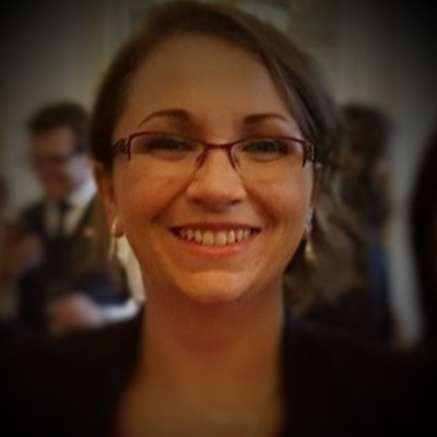 City Nation Place Global | City Nation Place