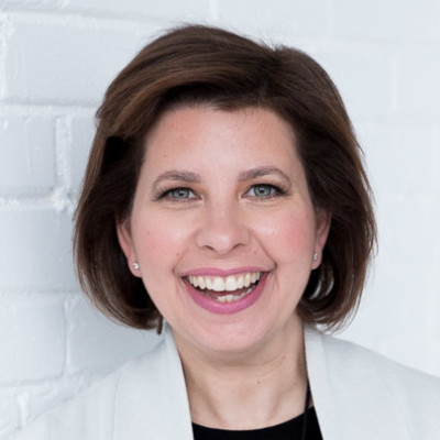 City Nation Place Awards | City Nation Place