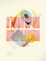 Apart | Paradowski Creative