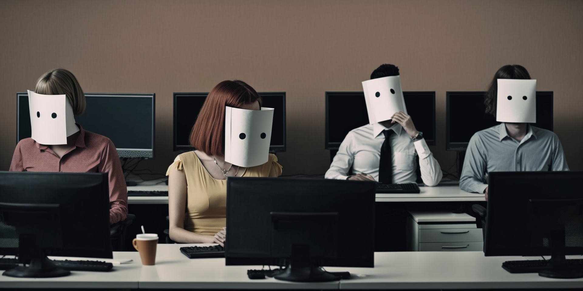 Stories | Paradowski Creative