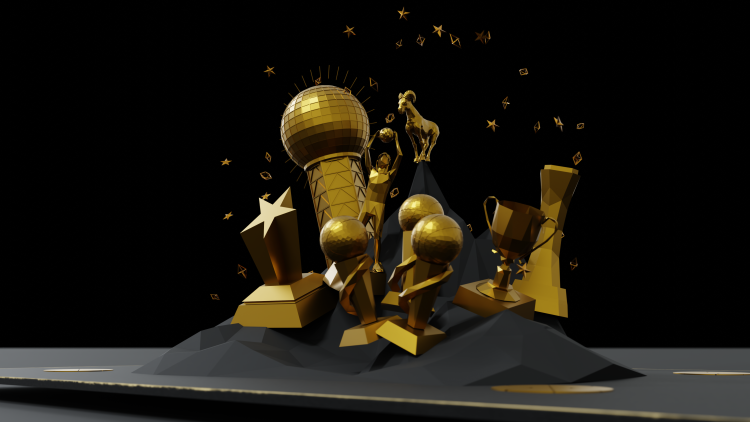 Adidas | Paradowski Creative