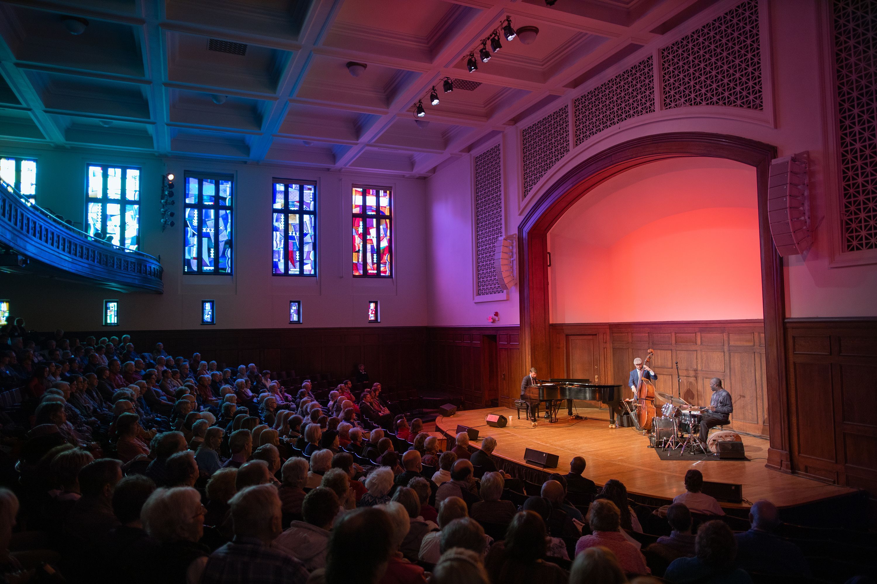 Work | Paradowski Creative