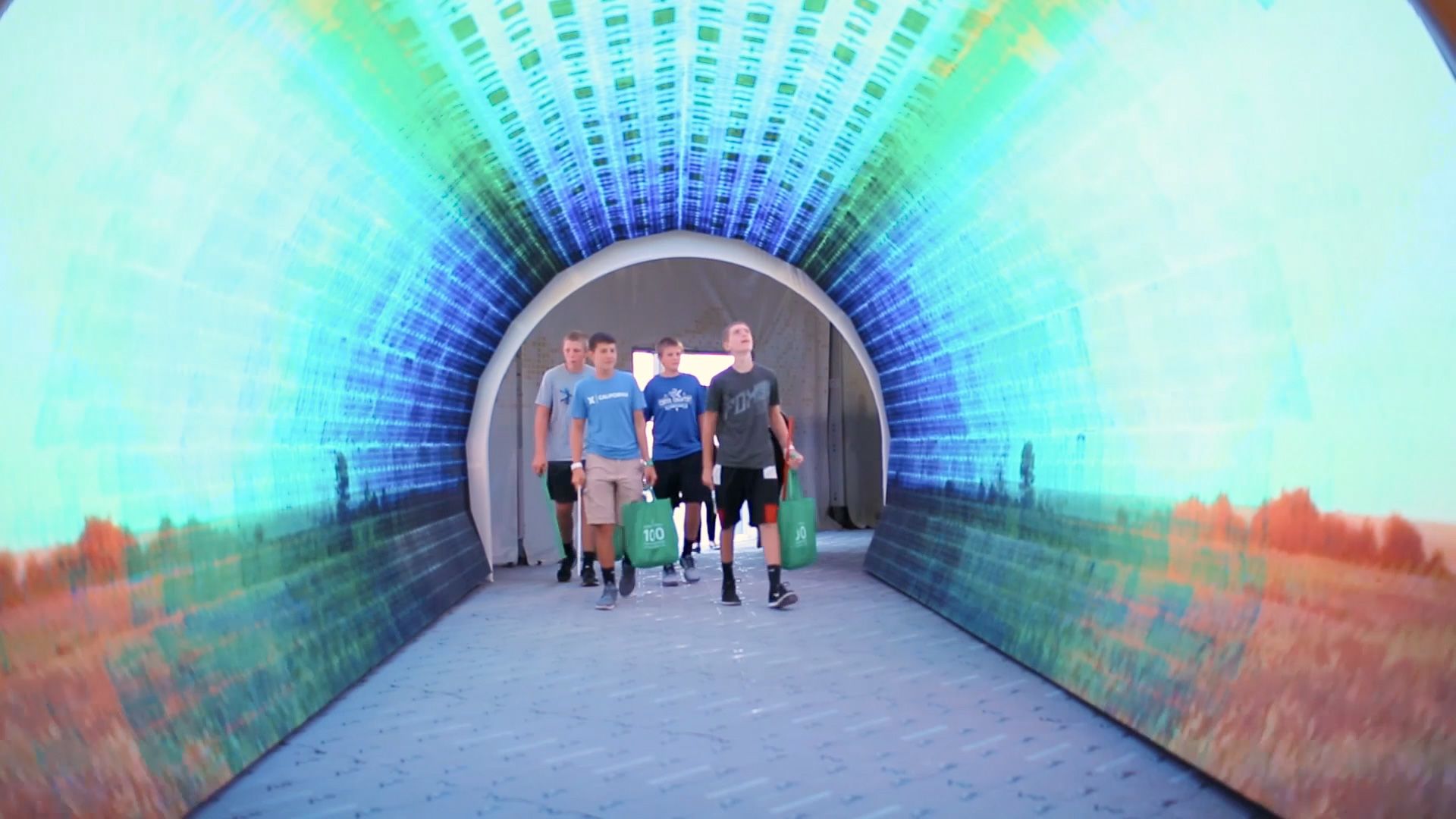 Work | Paradowski Creative