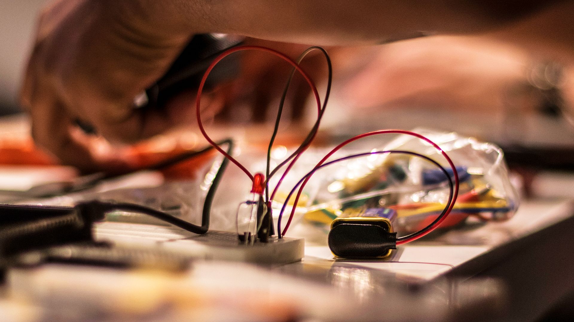 Stories | Paradowski Creative