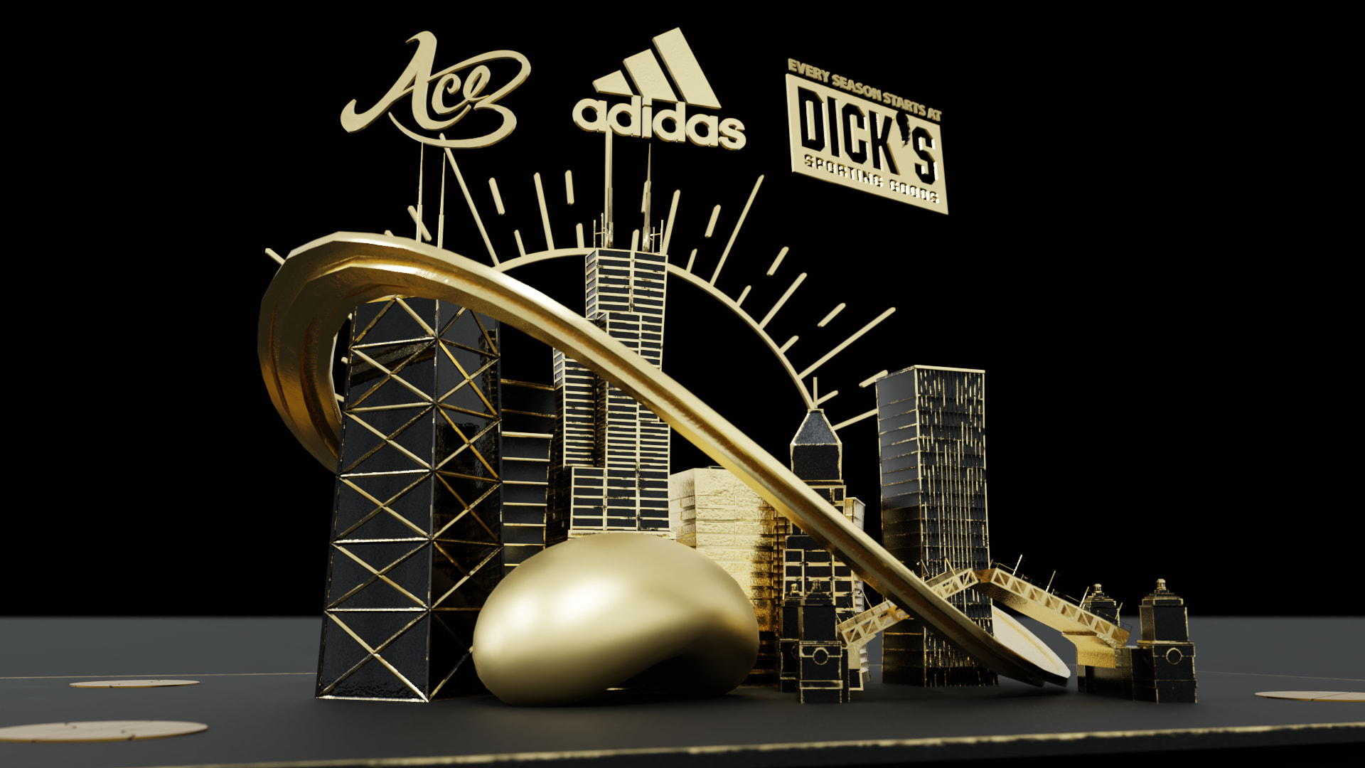 Work | Paradowski Creative