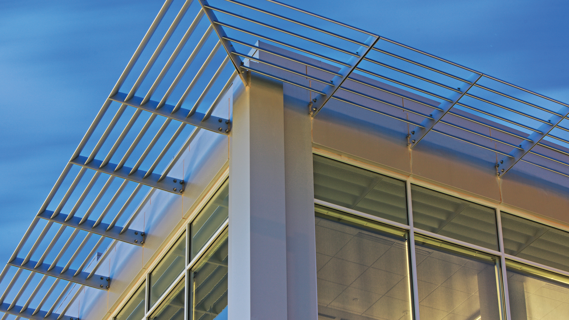 Work | Paradowski Creative