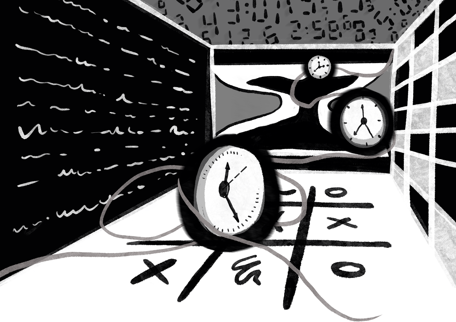 Stories | Paradowski Creative