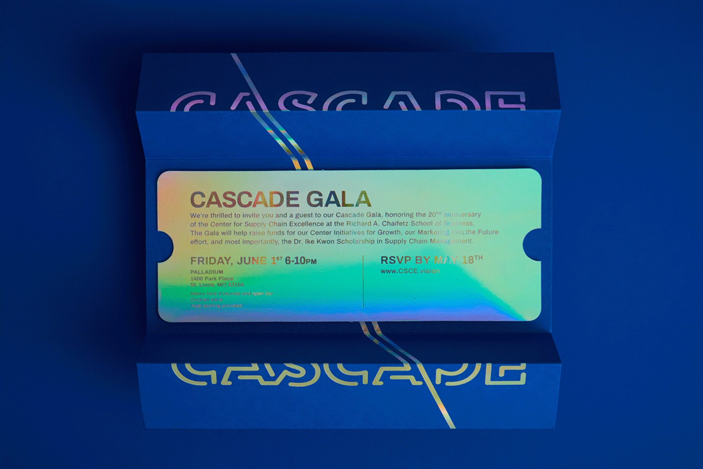 Work | Paradowski Creative