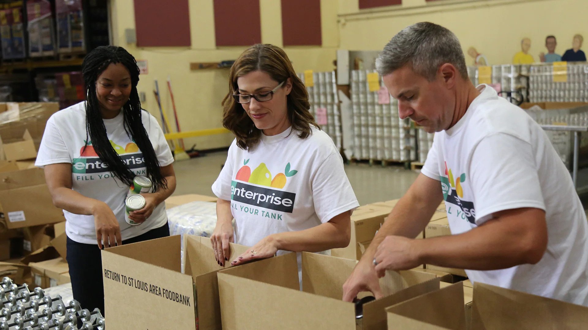 Work | Paradowski Creative