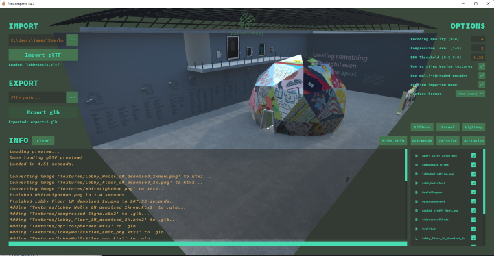 Stories | Paradowski Creative