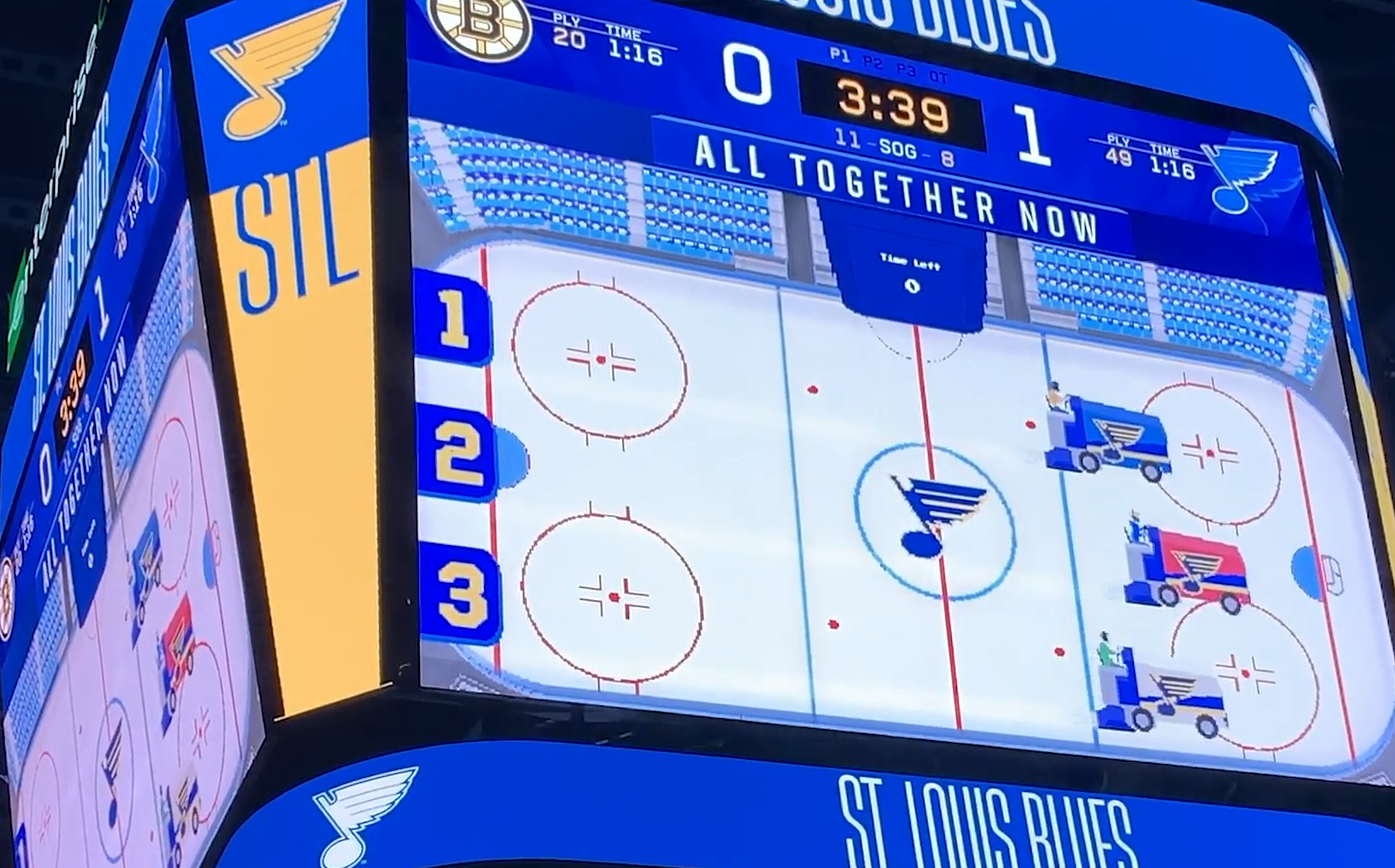 Work | Paradowski Creative