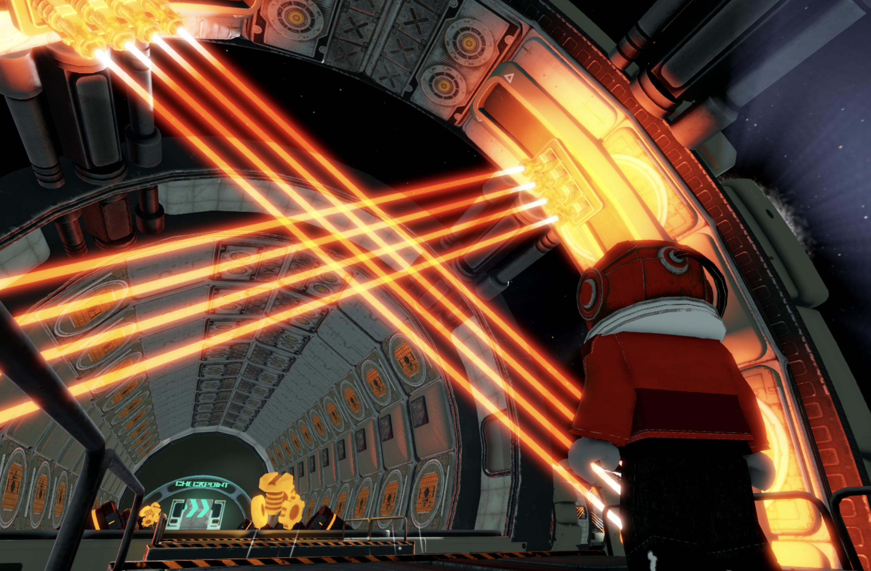 Stories | Paradowski Creative