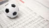CPD courses for Sports Coaches | The CPD Certification Service