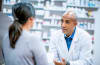 CPD requirements for Pharmacists and Pharmacy Technicians | The CPD ...