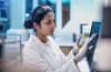 CPD requirements for Pharmacists and Pharmacy Technicians | The CPD ...