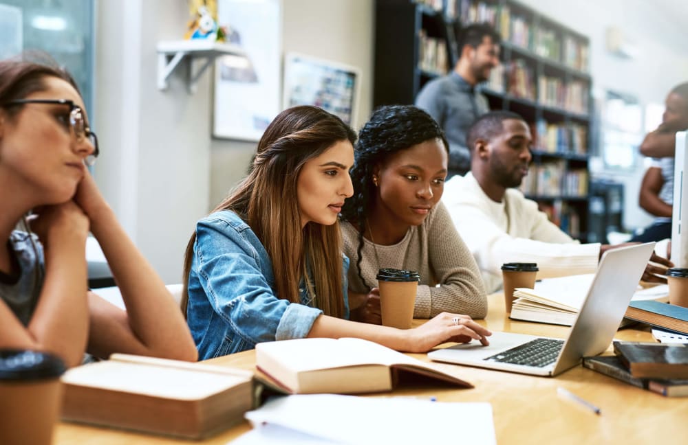 Simple guide to CPD for Students | The CPD Certification Service