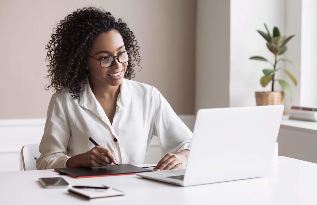 What is the difference between personal and professional learning ...