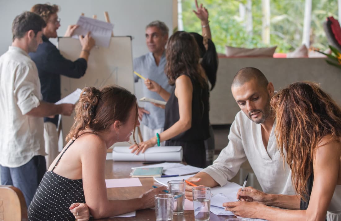 Delivering a successful values workshop with your team | The CPD ...