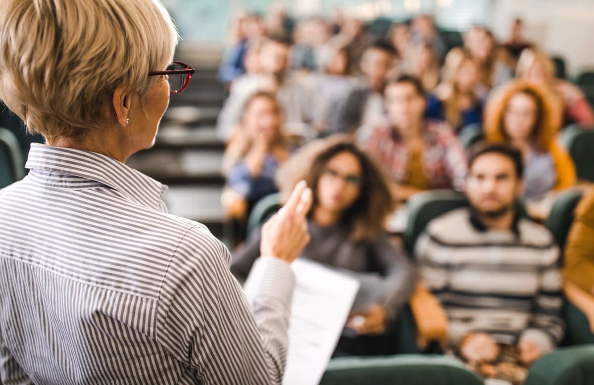 Understanding knowledge and learning retention | The CPD Certification ...