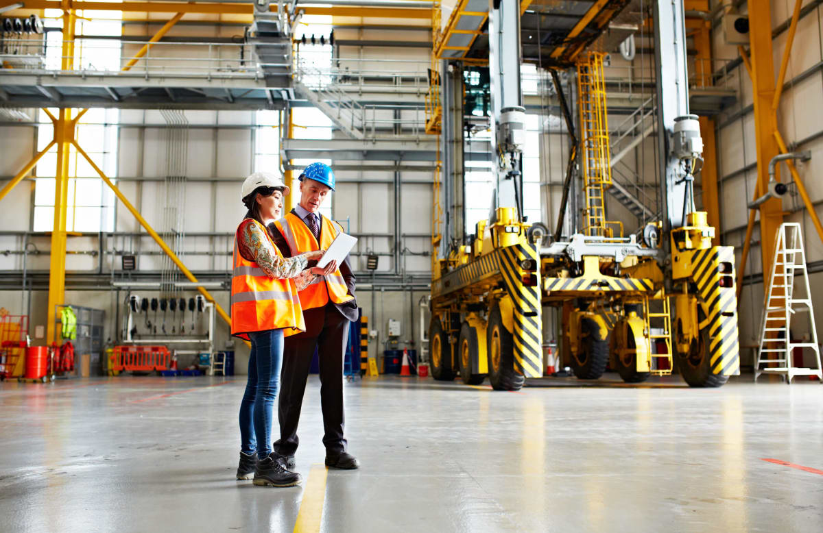 The 14 Elements of PSM: Why It's Important | The CPD Certification Service