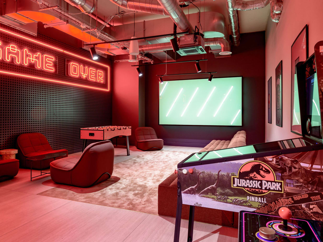 Nottingham Student Accommodation | true student