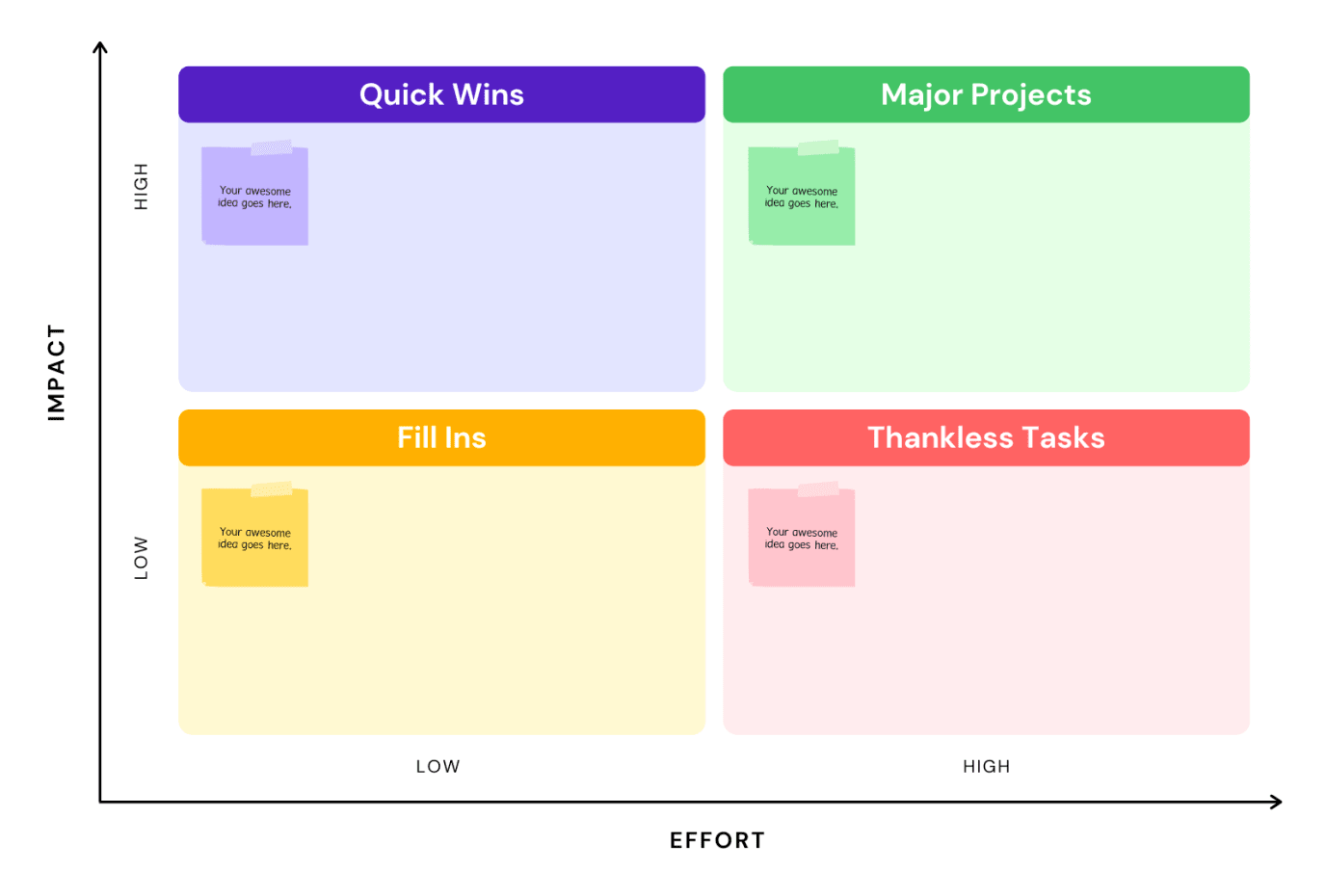 How to find time for work and leisure as a student | true student