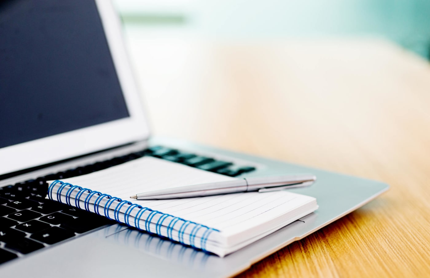 How do you log your CPD training | The CPD Certification Service