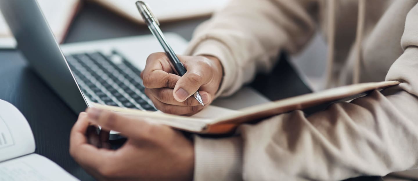 How do you log your CPD training | The CPD Certification Service