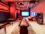Nottingham Student Accommodation | true student