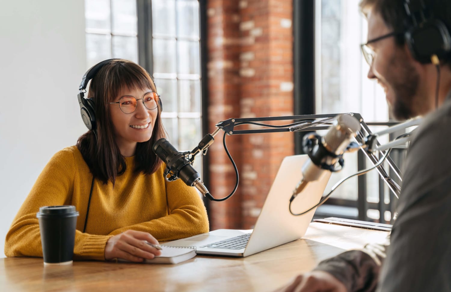 What is a podcast and are they good for learning? | The CPD ...