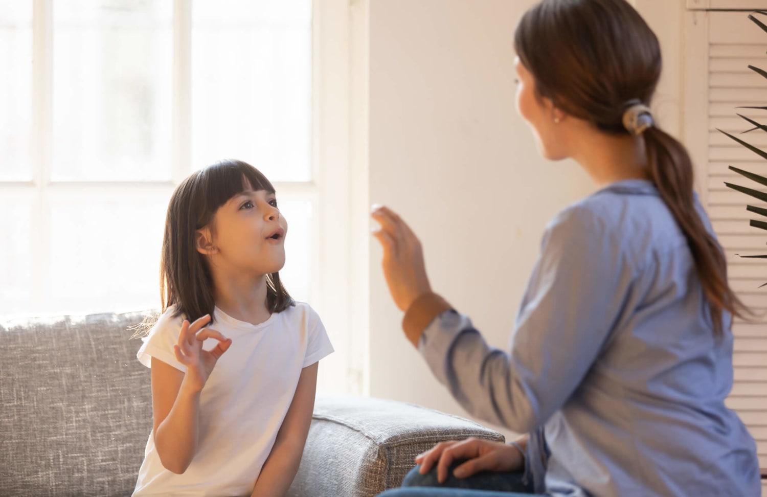 Importance of repetition in learning | The CPD Certification Service