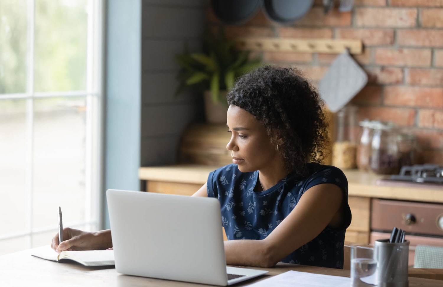 How to plan CPD activities effectively | The CPD Certification Service