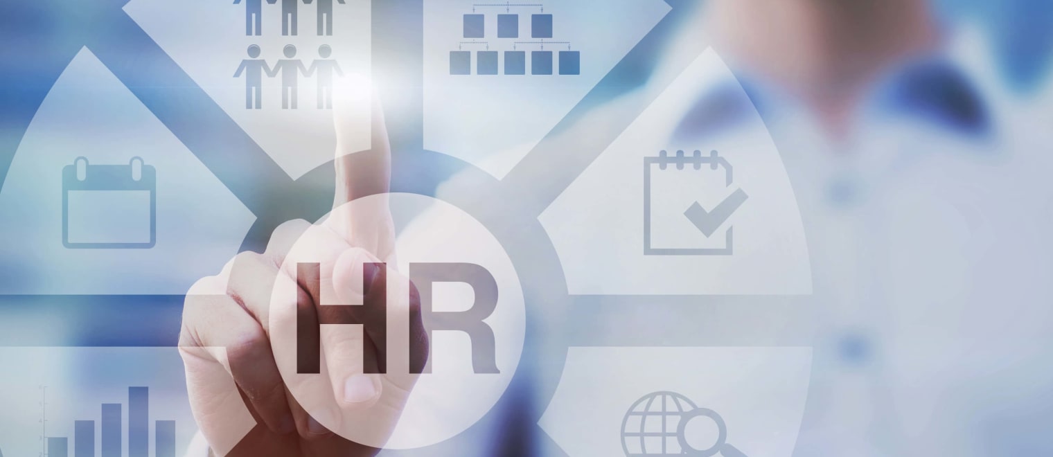 Why CPD is important for HR Professionals - News | The CPD ...