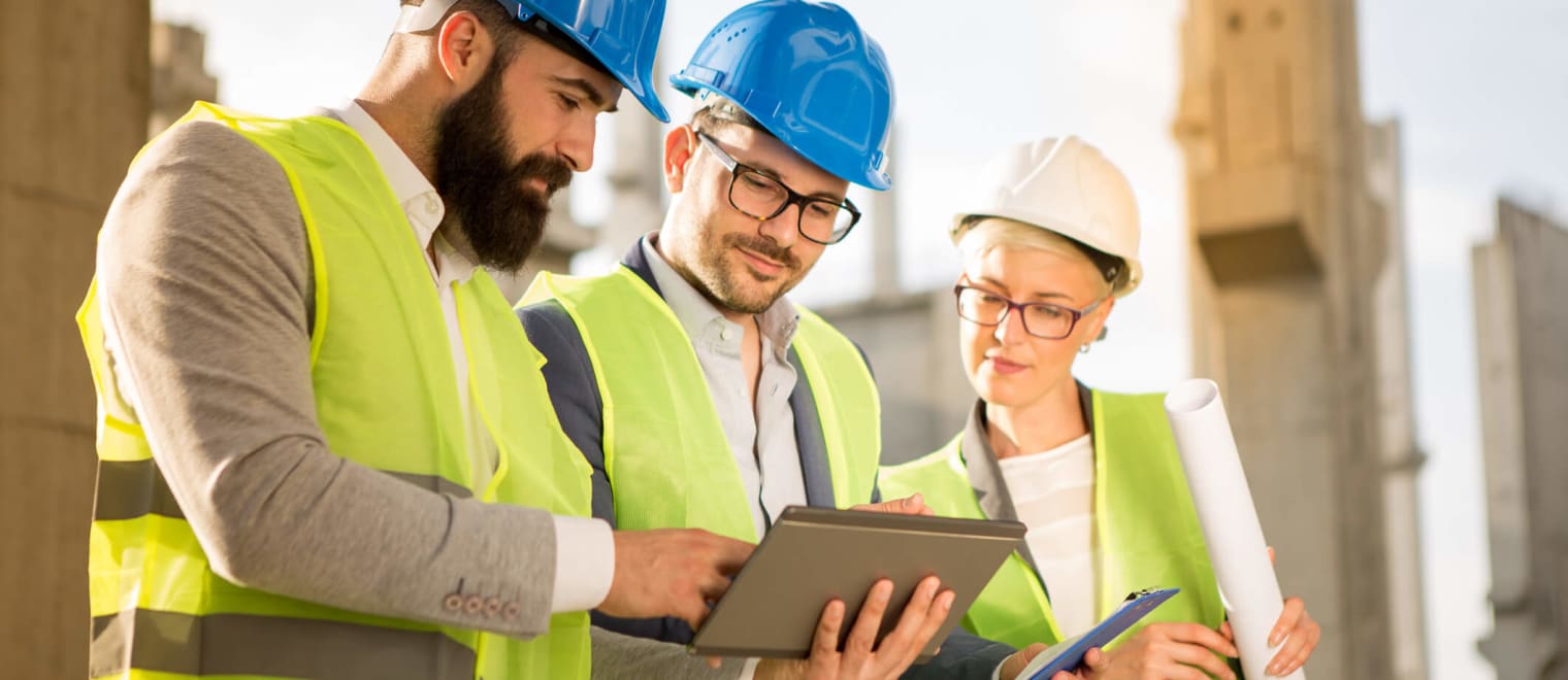 Building Process Safety Culture: The Key to Prevent Process Accidents ...