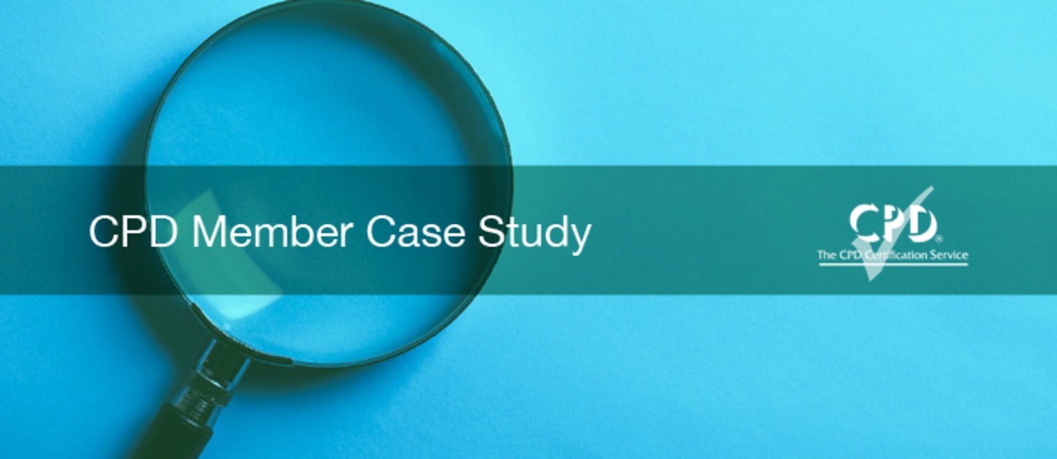 Action on Pre-Eclampsia (APEC) CPD Member Case Study | The CPD Certification Service