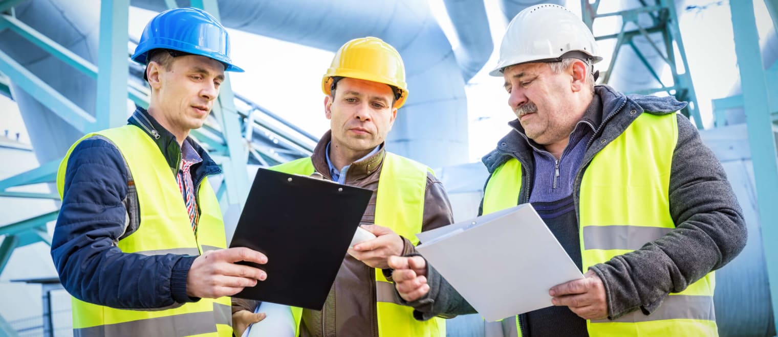 Conducting A Process Hazard Analysis Methods And Steps The CPD Conducting A Process Hazard Analysis Methods And Steps The CPD