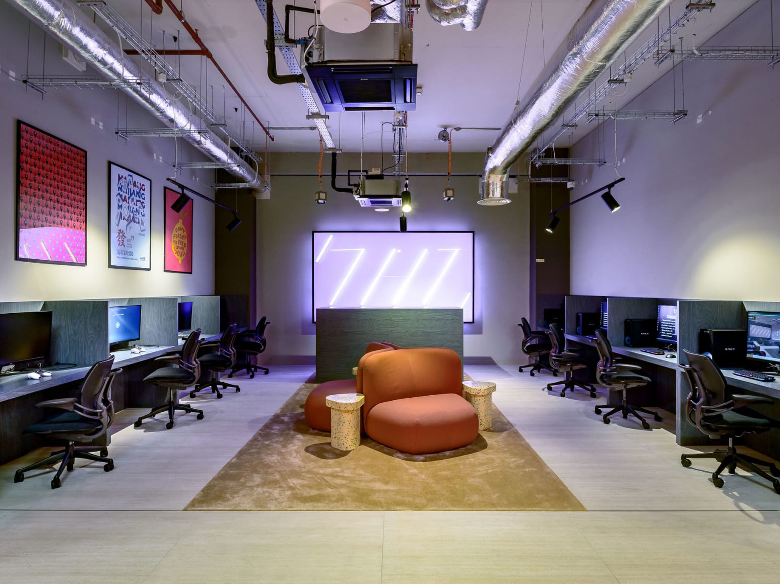 Nottingham Student Accommodation | true student