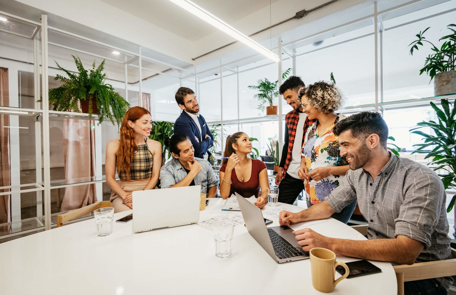 Is your business environmentally aware? | The CPD Certification Service