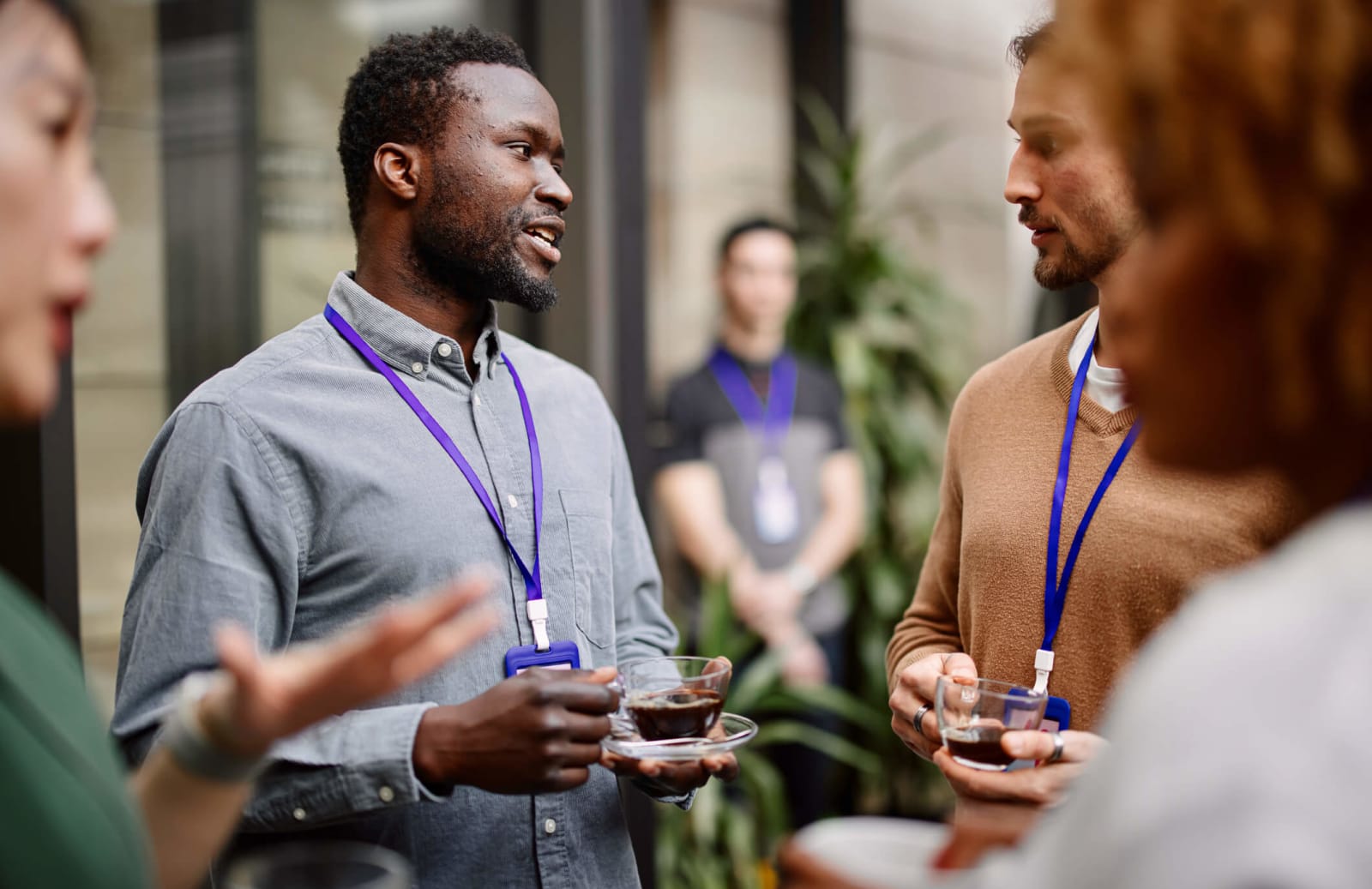 Practical tips on how CPD can help your career | The CPD Certification ...