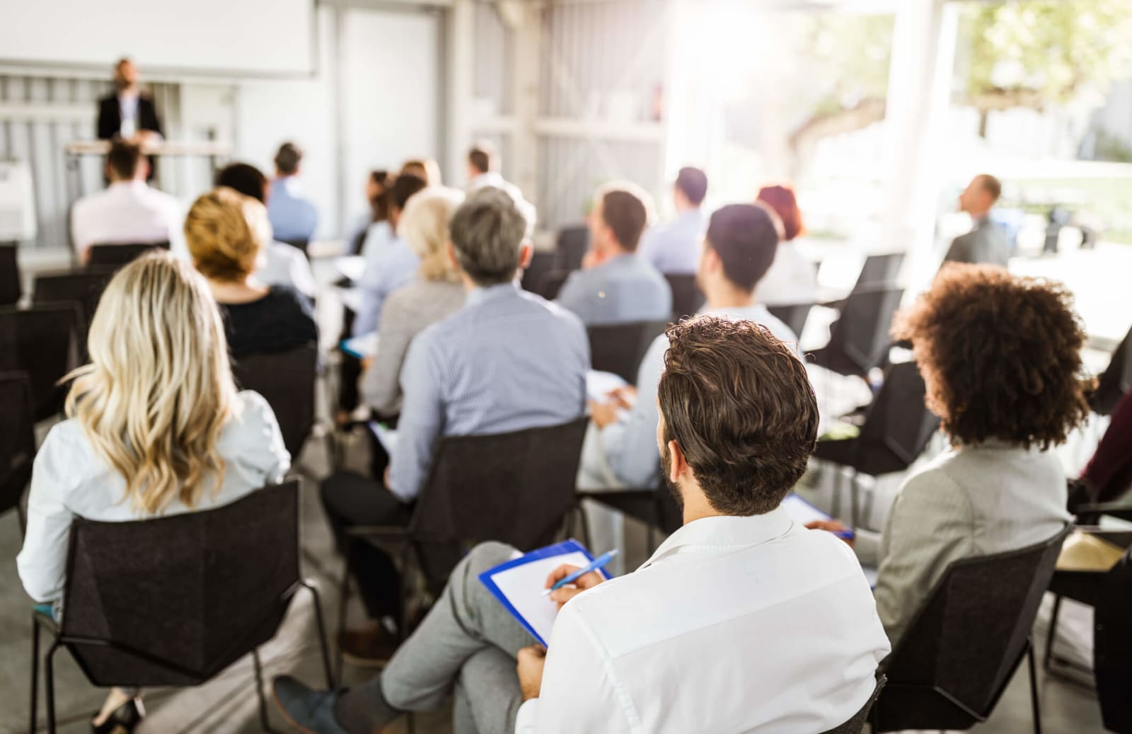 A Guide to Understanding CPD Accreditation | The CPD Certification Service