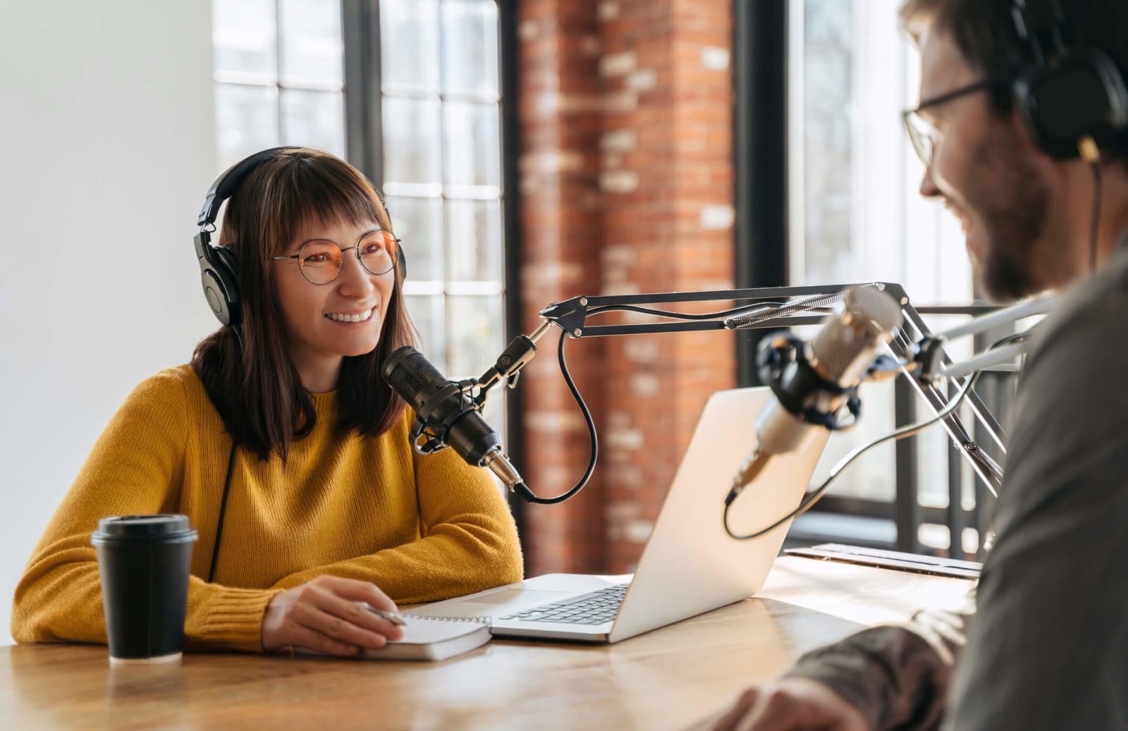 What is a podcast and are they good for learning? | The CPD ...