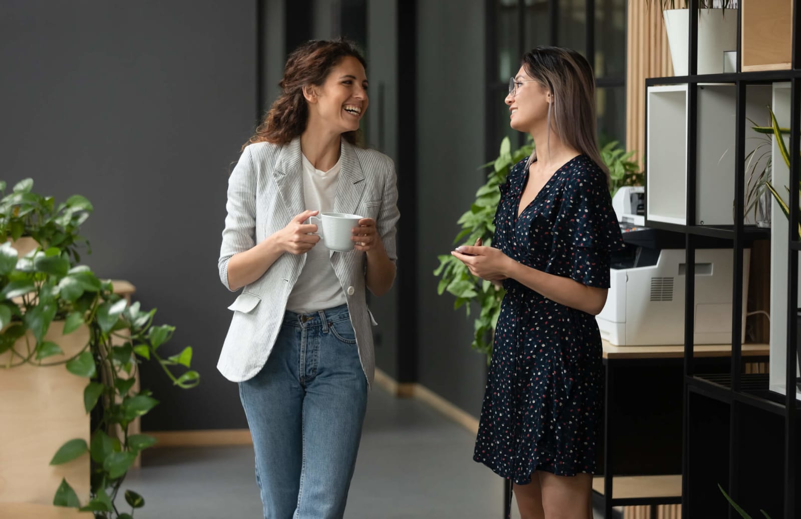 CPD - How to Build Effective Working Relationships | The CPD ...